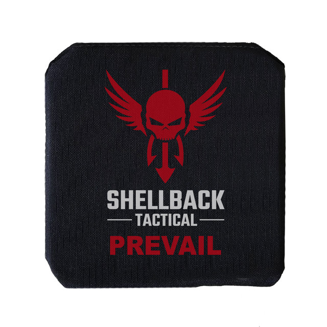 Shellback Tactical Armor
