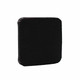 Level IV Body Armor Kits