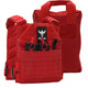Shellback Tactical Defender 2.0 Active Shooter Kit