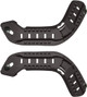 Ballistic Helmet Side Rail Kit | Shellback Tactical