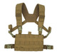 Shellback Tactical Stryker Chest Rig