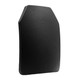 Shellback Tactical Apex Level III ICW Super Lightweight Armor Plate