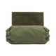 Shellback Tactical Hand Warmer Sac