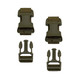 Shellback Tactical QASM Vertical Adapter Kit