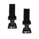 Shellback Tactical QASM Vertical Adapter Kit