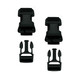 Shellback Tactical QASM Vertical Adapter Kit