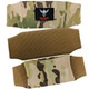 Shellback Tactical Banshee Ultimate Shoulder Pads | Set of 2