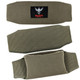 Shellback Tactical Banshee Ultimate Shoulder Pads | Set of 2