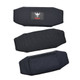 Shellback Tactical Banshee Ultimate Shoulder Pads | Set of 2
