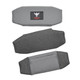 Shellback Tactical Banshee Ultimate Shoulder Pads | Set of 2