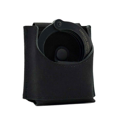 Shellback Tactical Single Handcuff Pouch