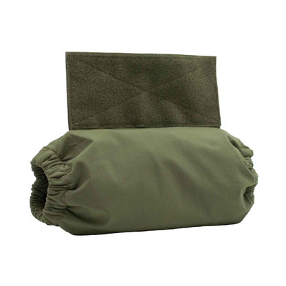 Shellback Tactical Hand Warmer Sac