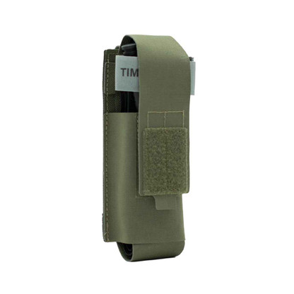 Shellback Tactical Tourniquet Pouch