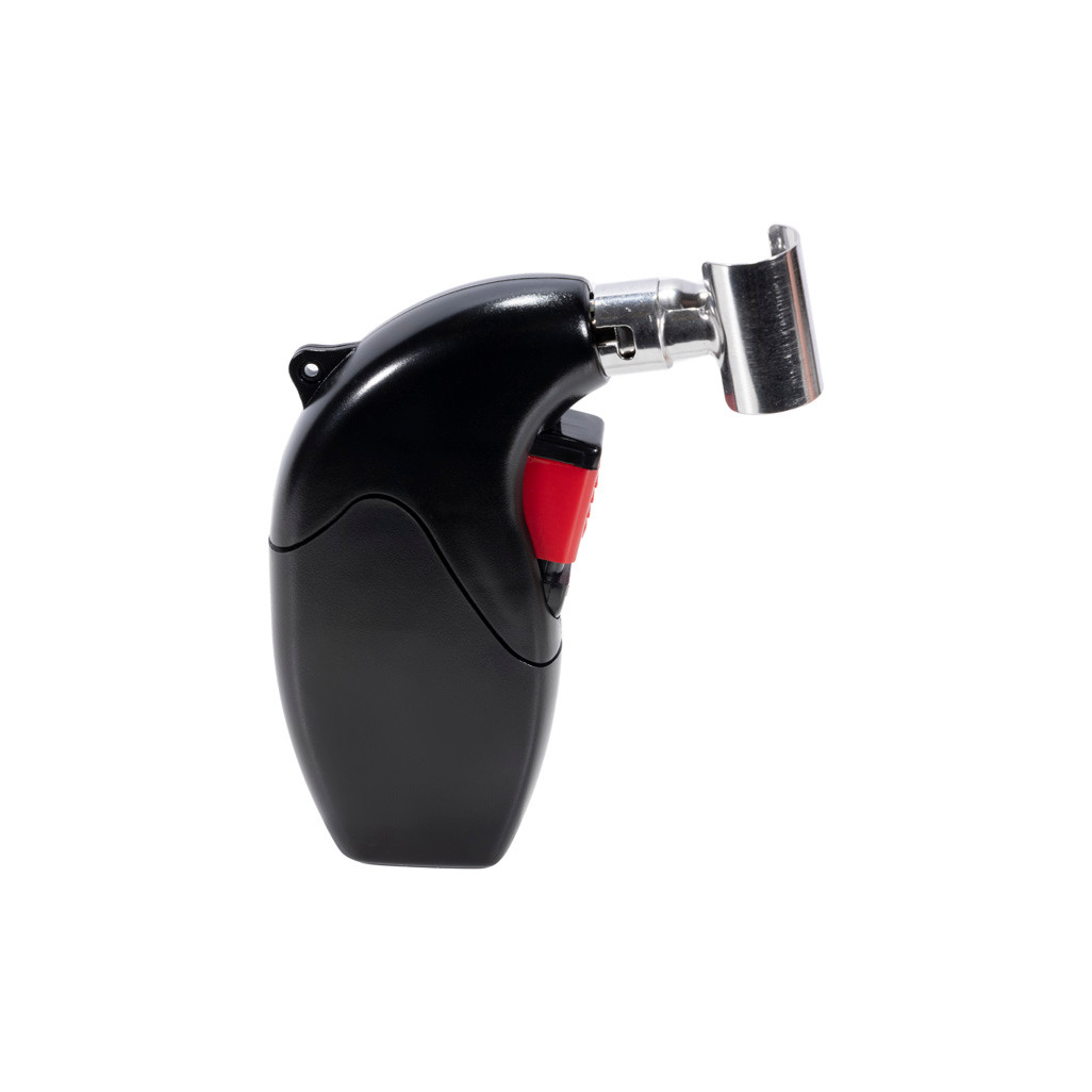 Solder-It Micro-Therm Butane Flameless Heat Gun With Heat Deflector (MJ ...