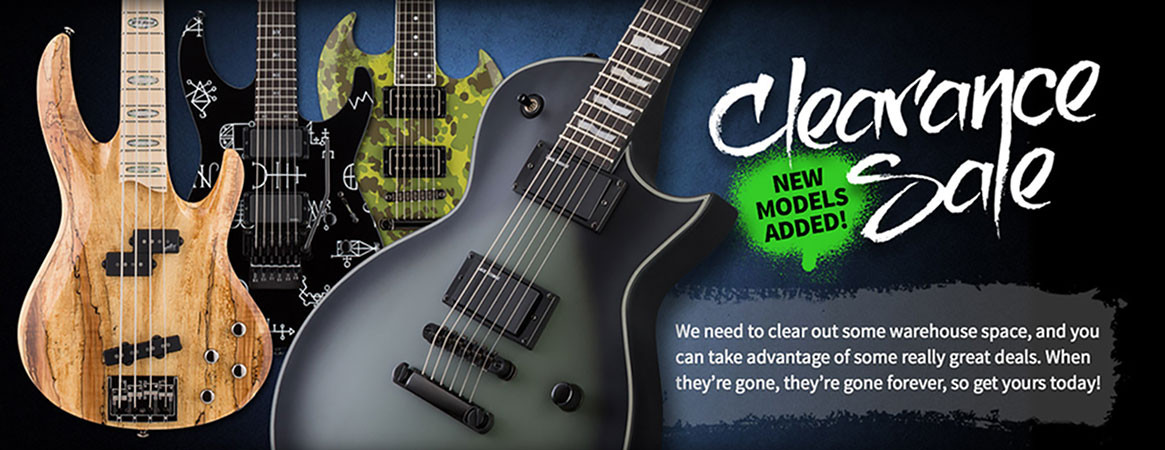 ZoZo Music - Musical Instruments and Accessories Superstore