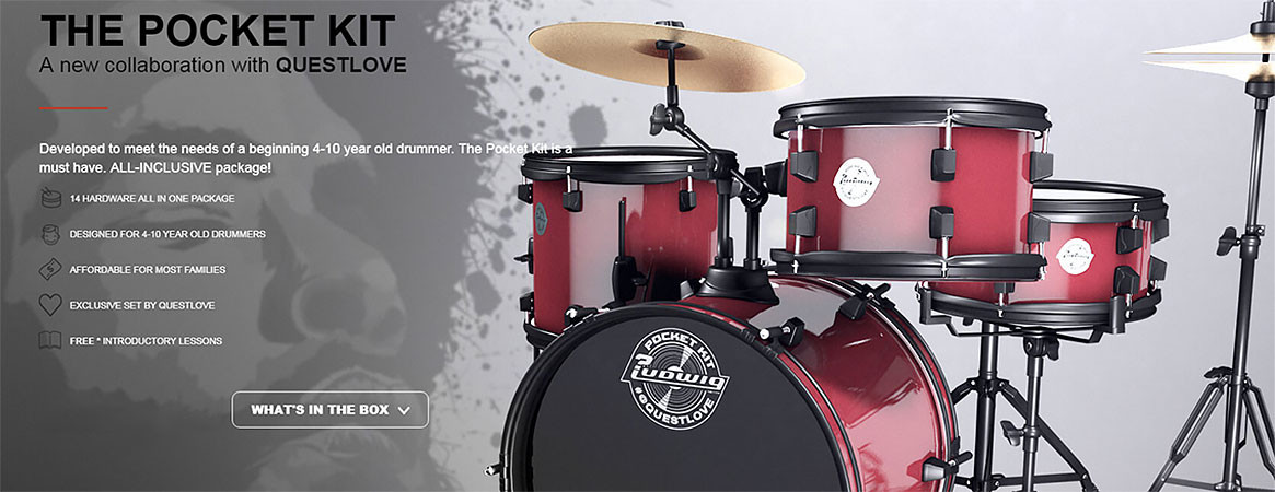 ZoZo Music - Musical Instruments and Accessories Superstore