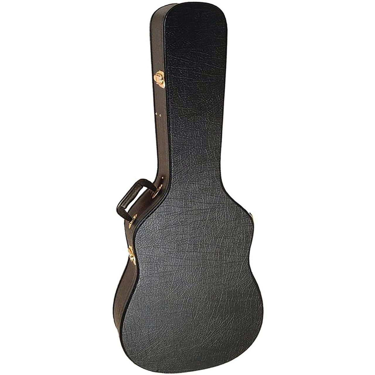 Trinity River RSN1AS Mudslide Square Neck Resonator Guitar with ...