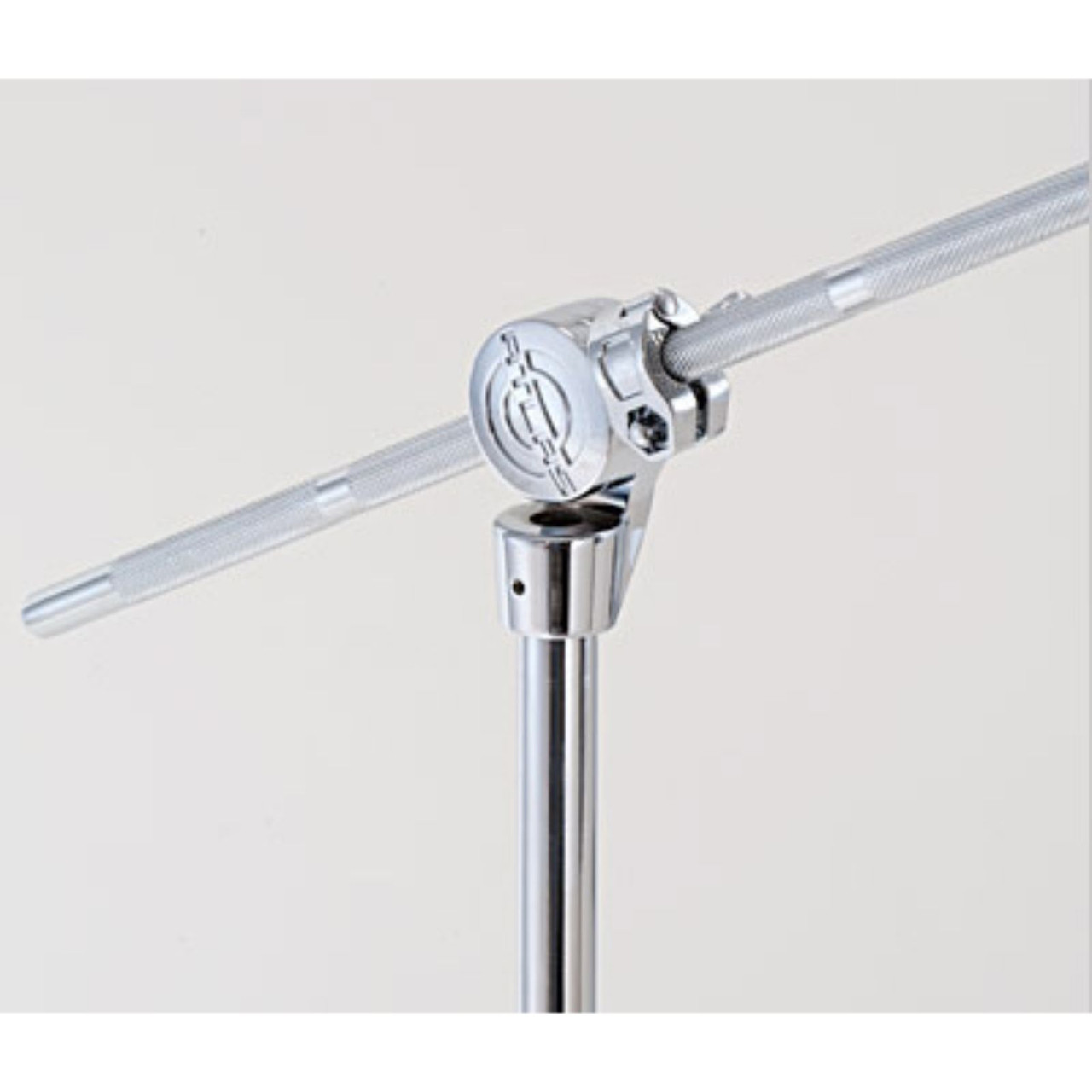 Ludwig LAP37BCS Atlas Pro Boom/Straight Cymbal Stand