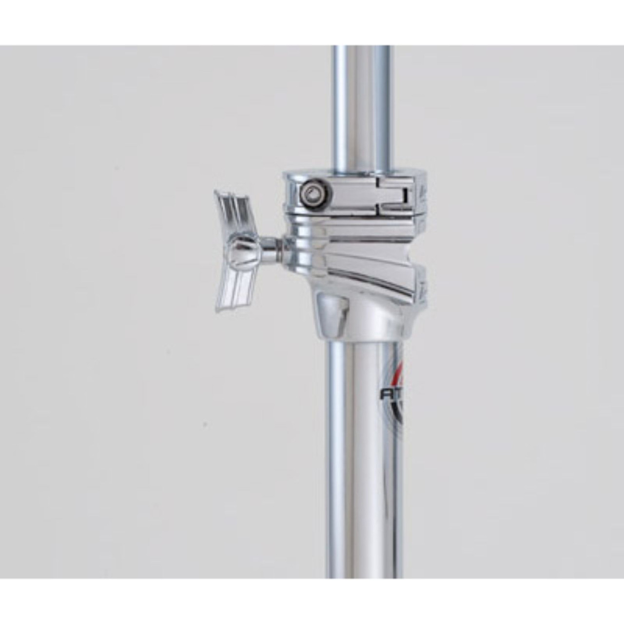 Ludwig LAP37BCS Atlas Pro Boom/Straight Cymbal Stand
