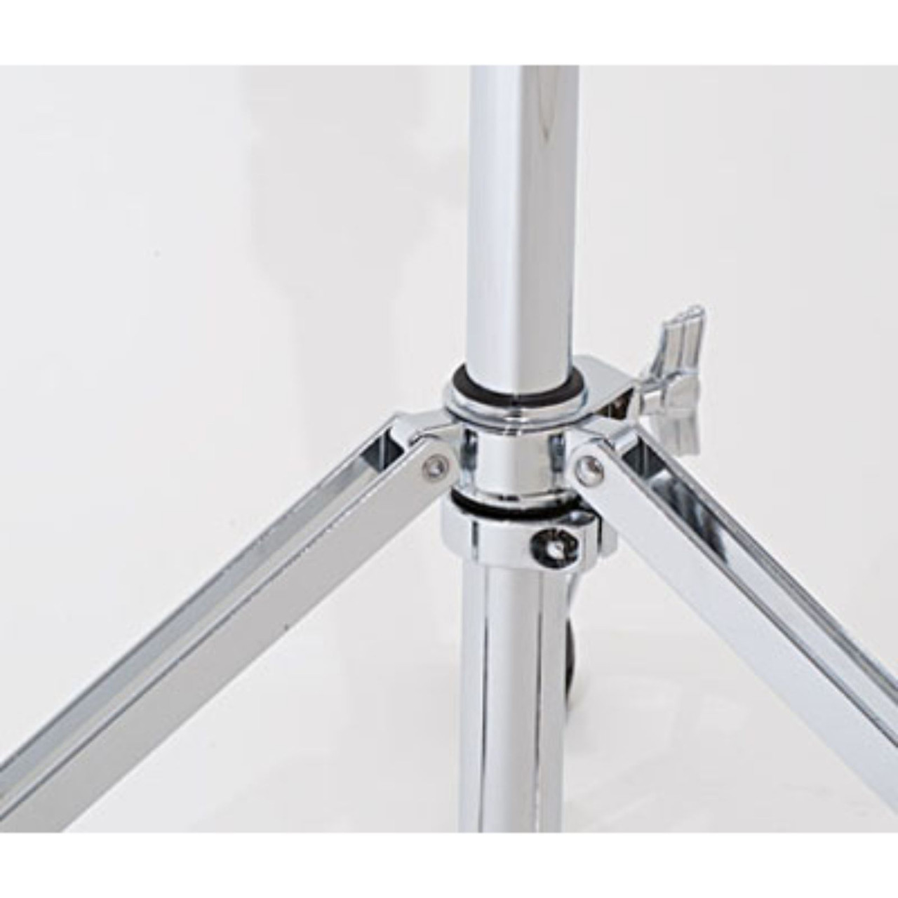 Ludwig LAP37BCS Atlas Pro Boom/Straight Cymbal Stand