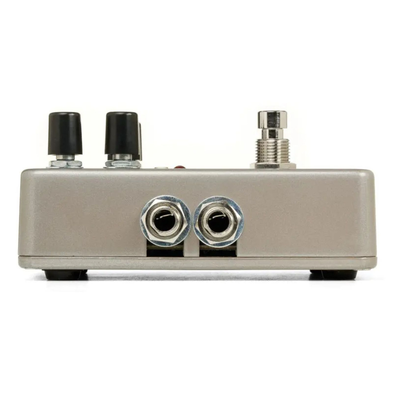 Electro-Harmonix Intelligent Harmony Machine Harmonizer and Pitch ...