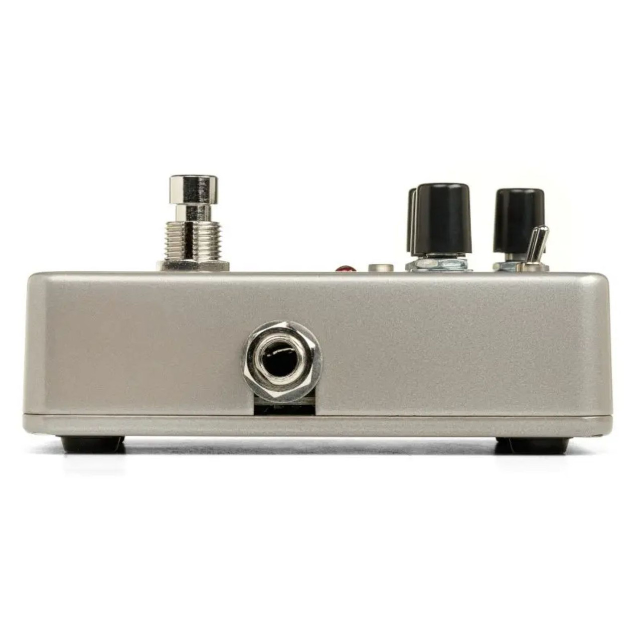 Electro-Harmonix Intelligent Harmony Machine Harmonizer and Pitch ...