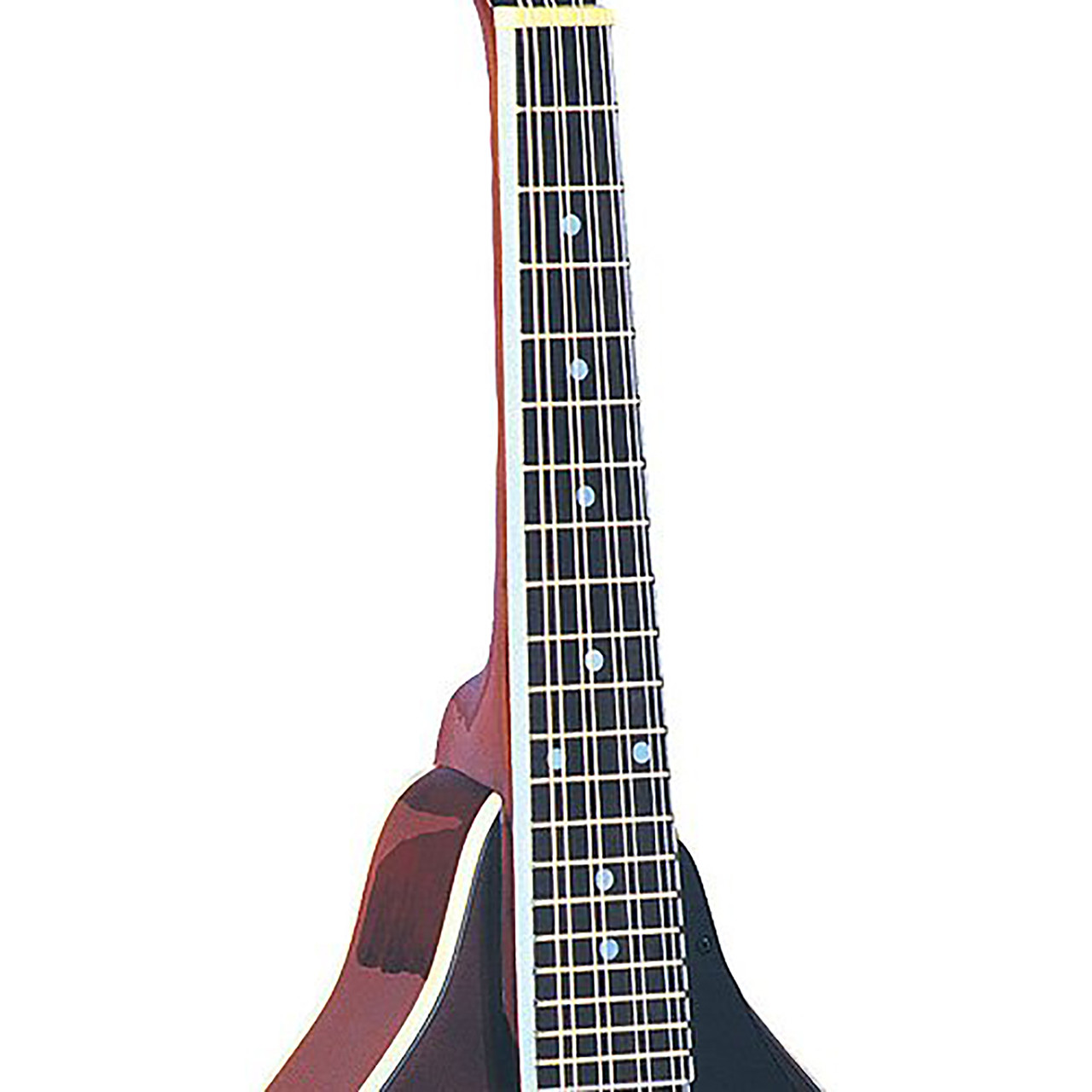 Oscar Schmidt A-Style OM10 Mandolin