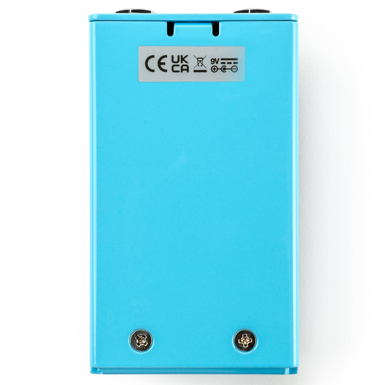 Way Huge WM32B Smalls Geisha Drive Guitar Effect Pedal
