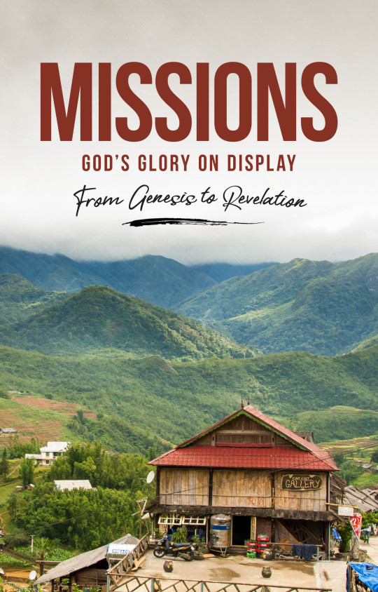 Daily Devotionals | Glow Publications