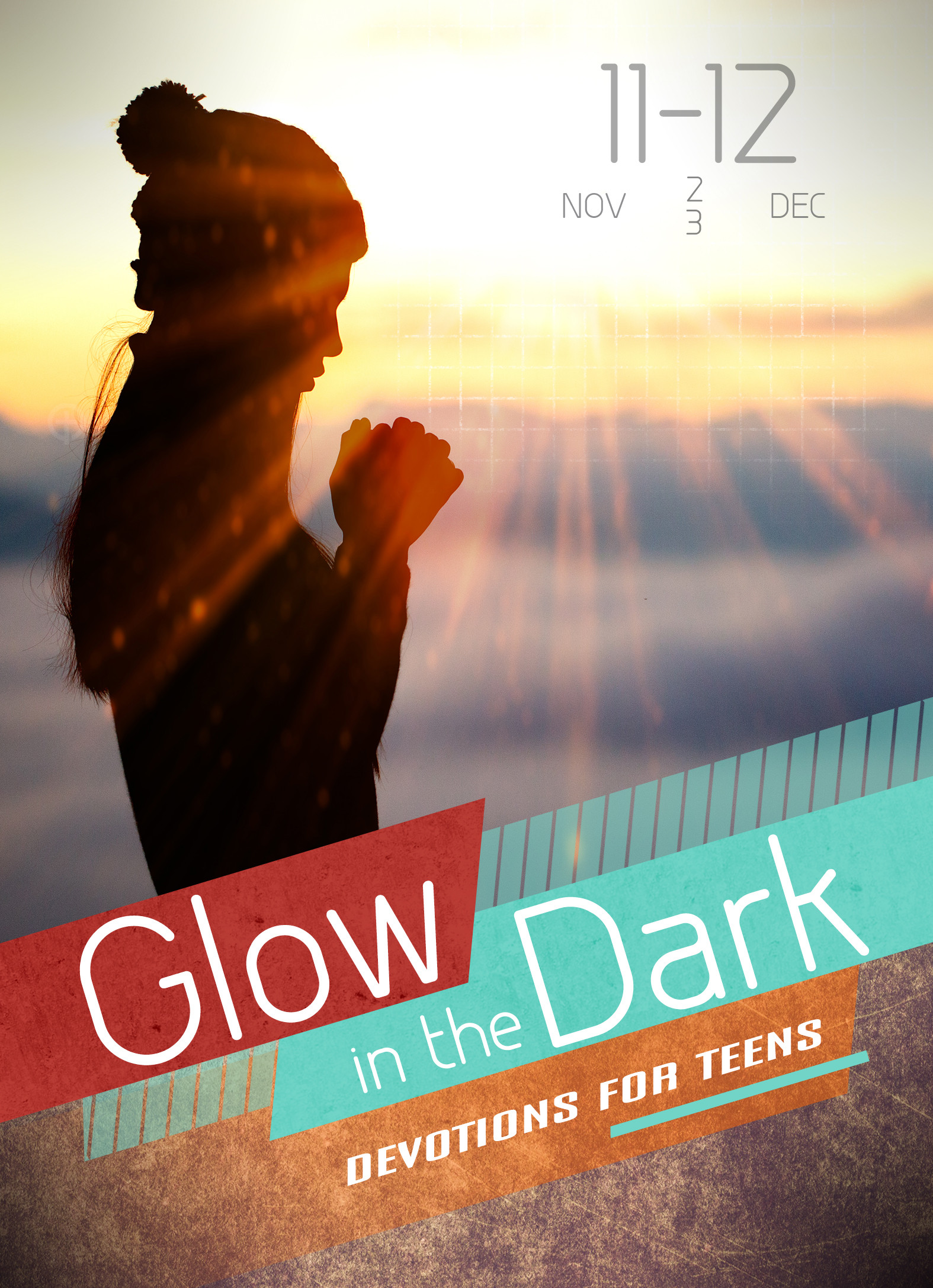 Glow Publications