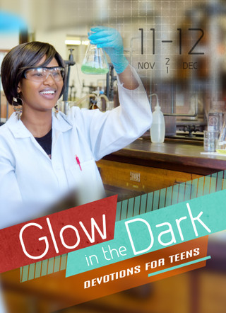 Glow Publications
