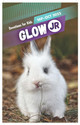 Kids | Glow Publications