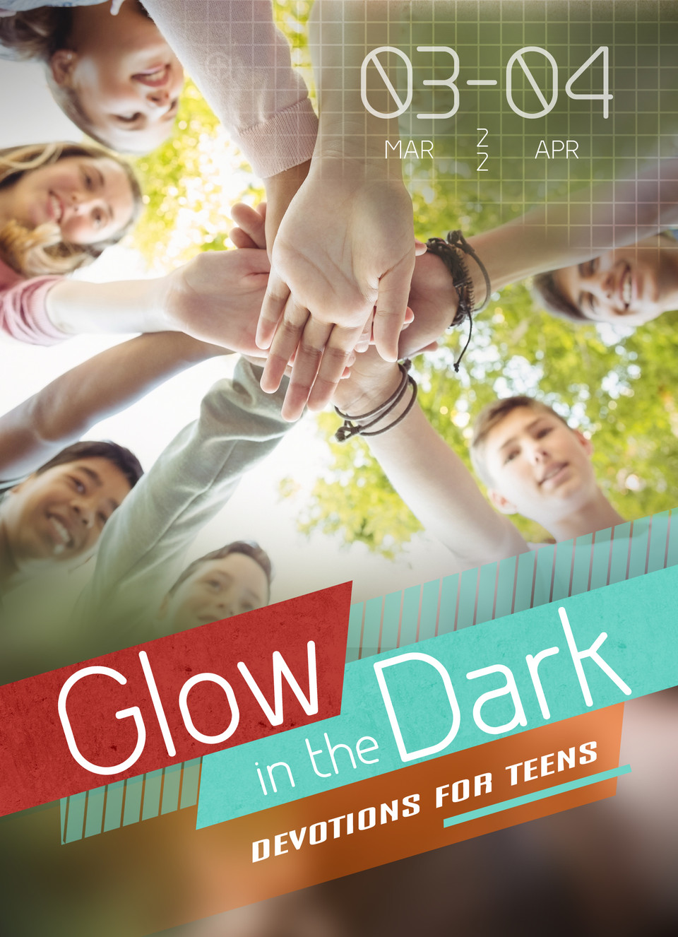 Glow Publications