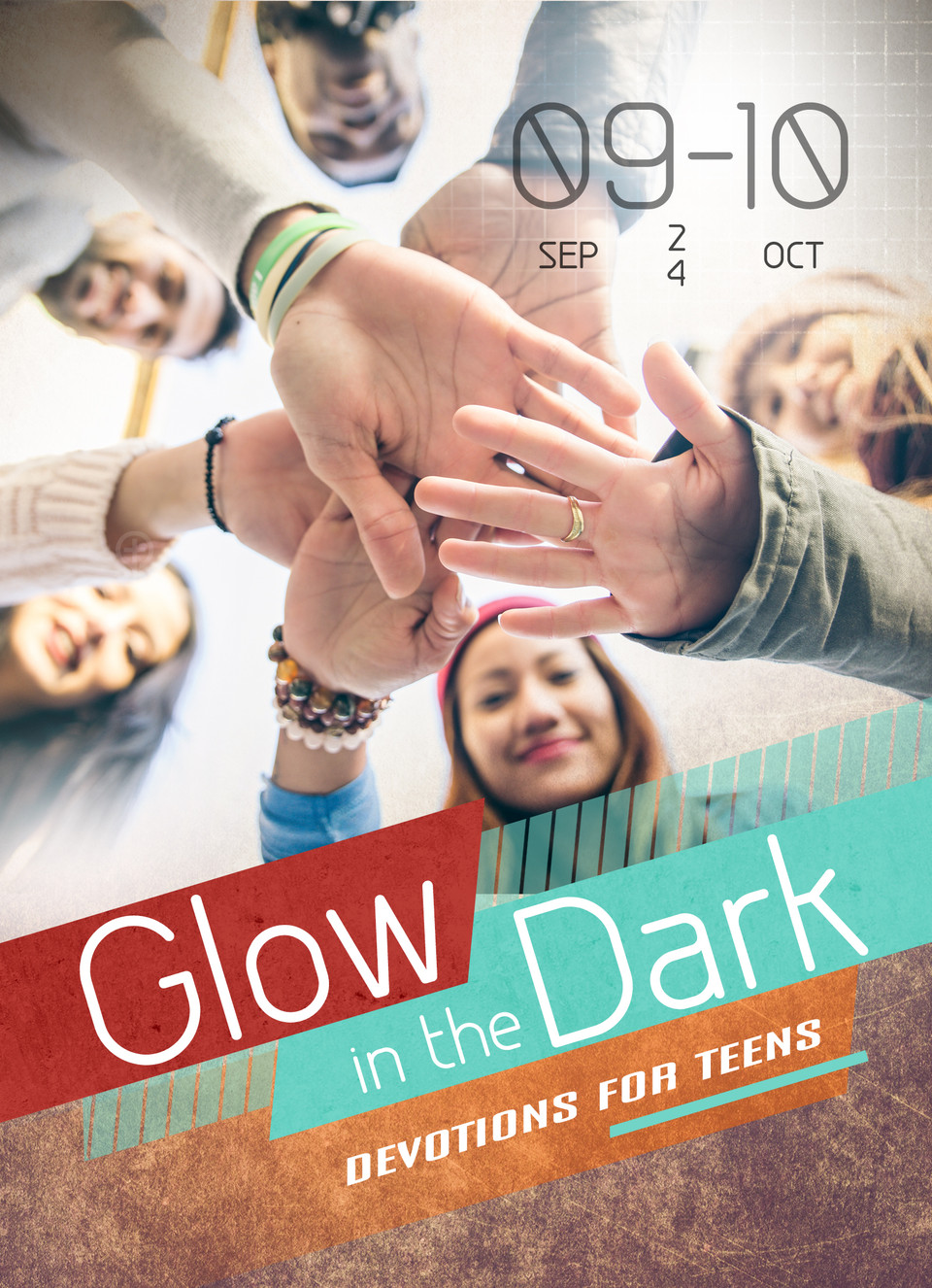 Glow Publications