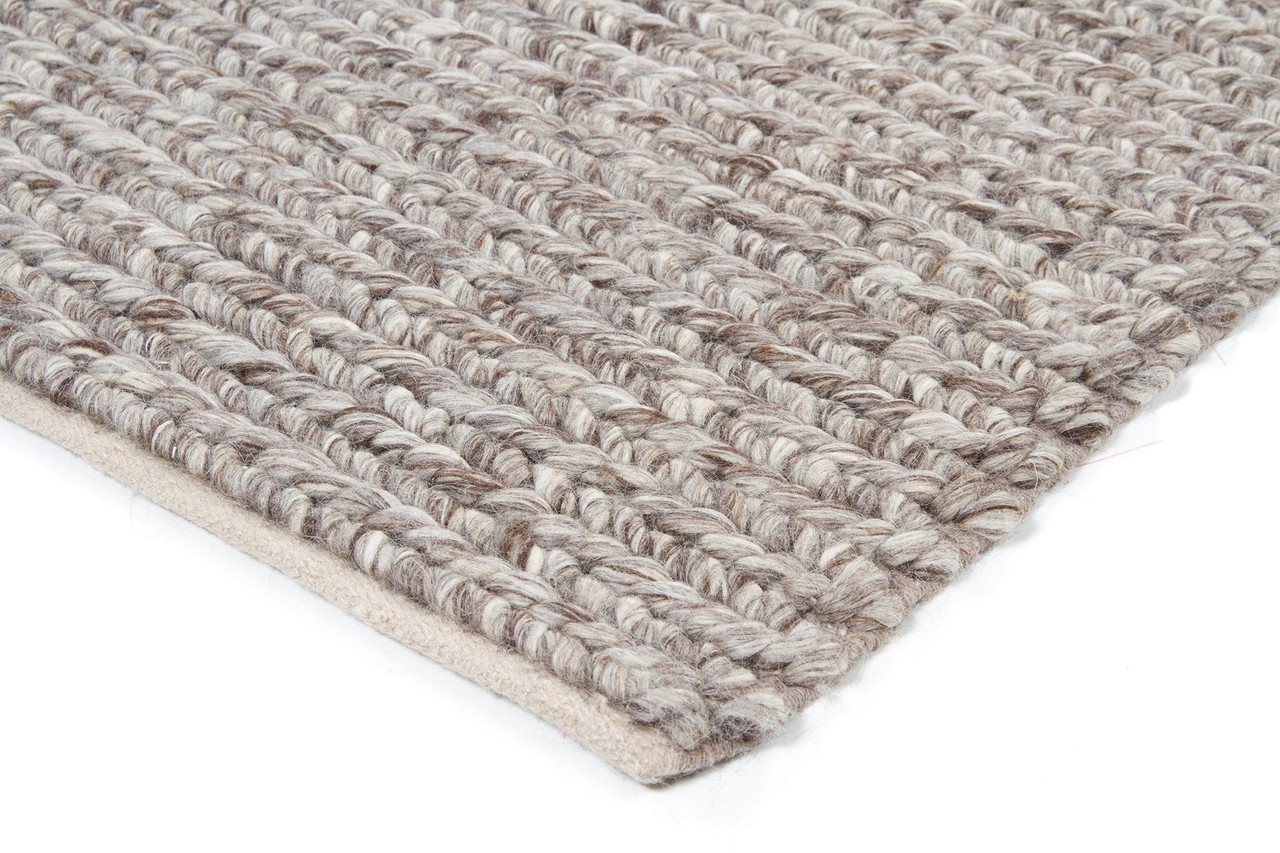 Step into Luxury: Chandra Rugs Now Available at TravisDavid ...