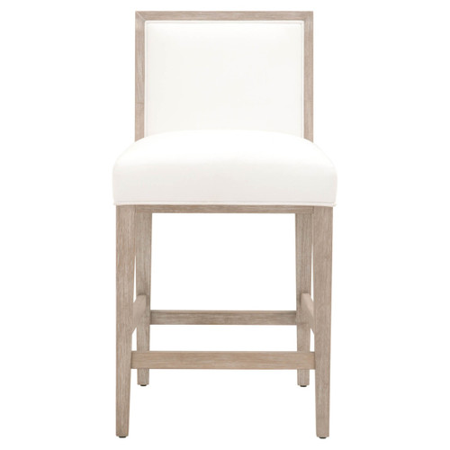 Essentials For Living - Martin Counter Stool - Travisdavid Furniture ...
