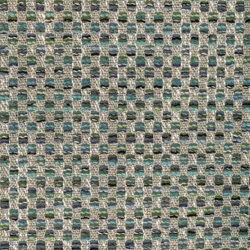 Kravet Design in 36410-35, Upholstery Fabric - Travis-David