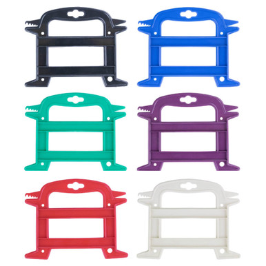 Rope Line Winder - Organizer | Rope & Cord