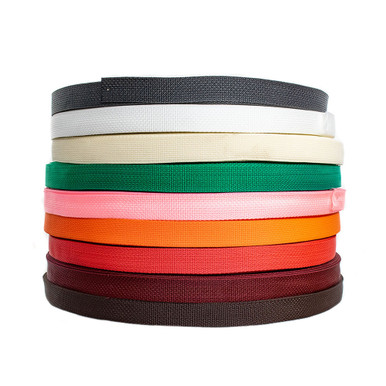 Polypropylene Webbing