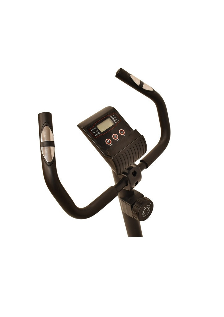 Urban Fitness Magnetic Exercise Bike - Martial Art Shop