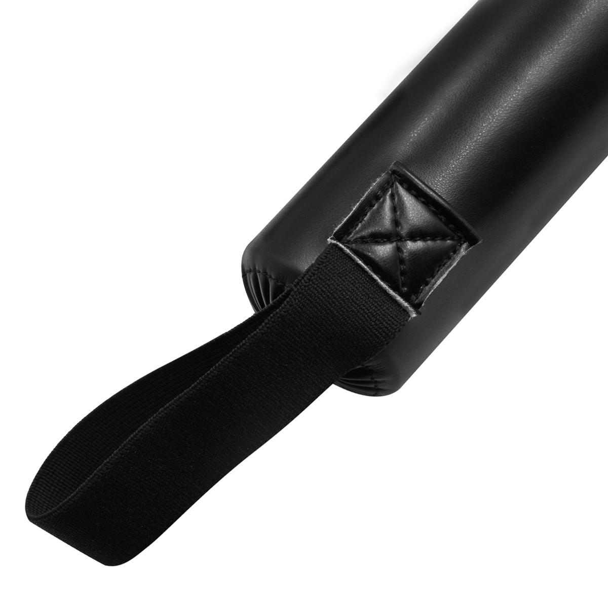Adidas Striking Sticks - Martial Art Shop