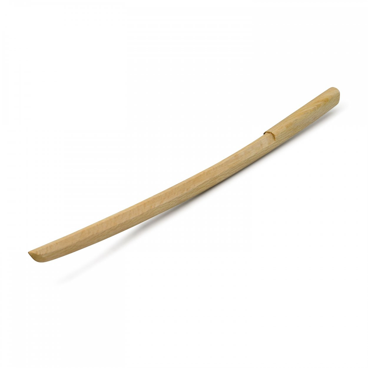 Childrens Wooden Bokken - Martial Art Shop