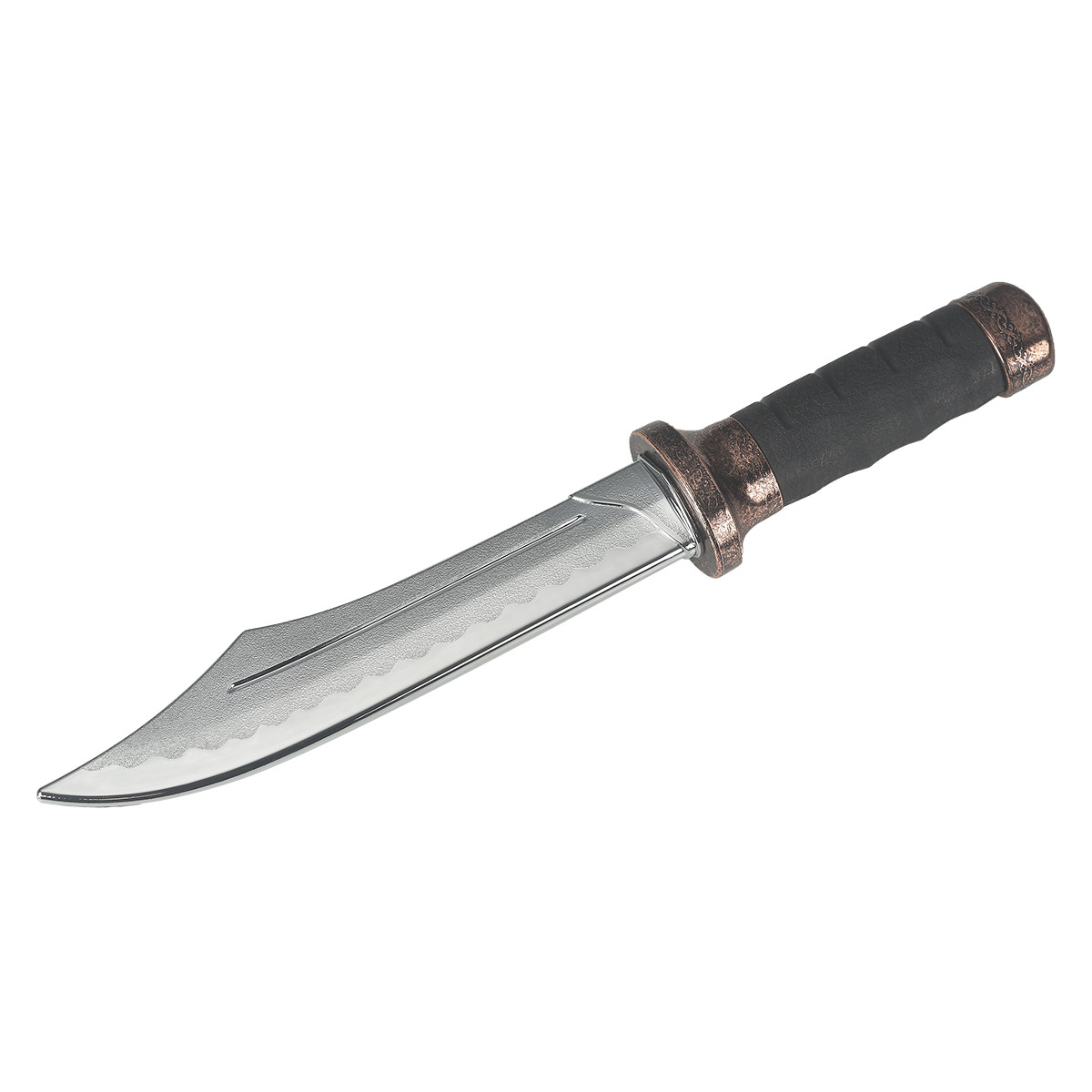 Colour Full Contact Training Knife - Martial Art Shop