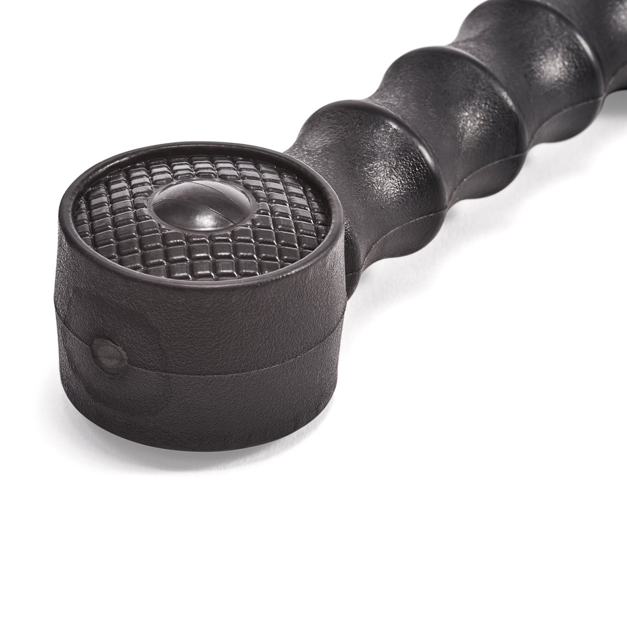 POLYPROPYLENE PLASTIC "PUGIO ROMAN DAGGER" TRAINING KNIFE - Martial Art ...