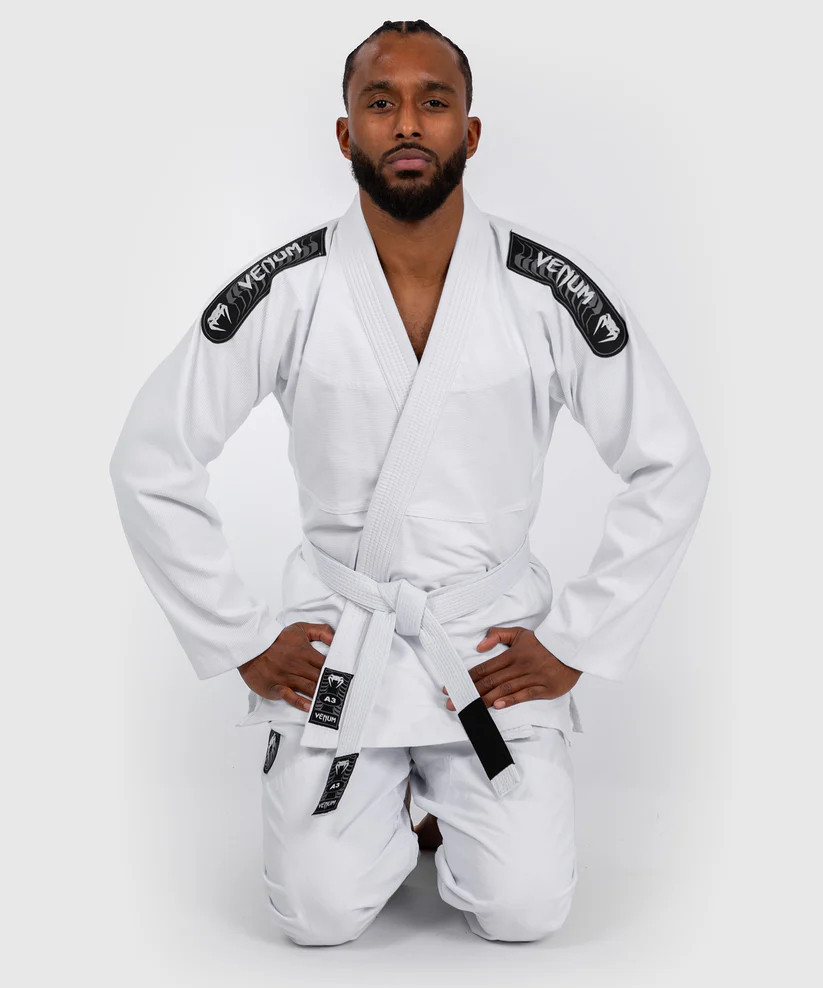 Venum First BJJ GI - Martial Art Shop