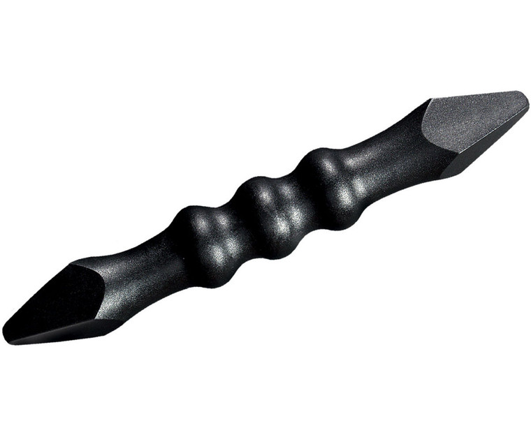 Cold Steel Mini Koga SD2 - Martial Art Shop