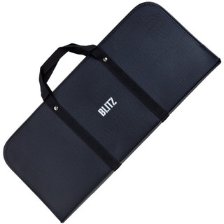 Tonfa Case - Martial Art Shop