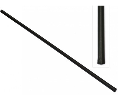 Foam Staff 4FT - Martial Art Shop