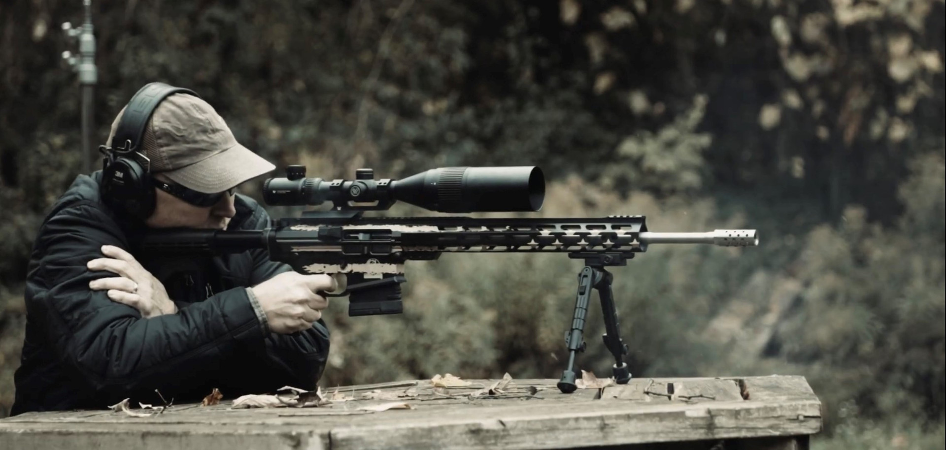 Great Lakes Firearms and Ammunition, LLC