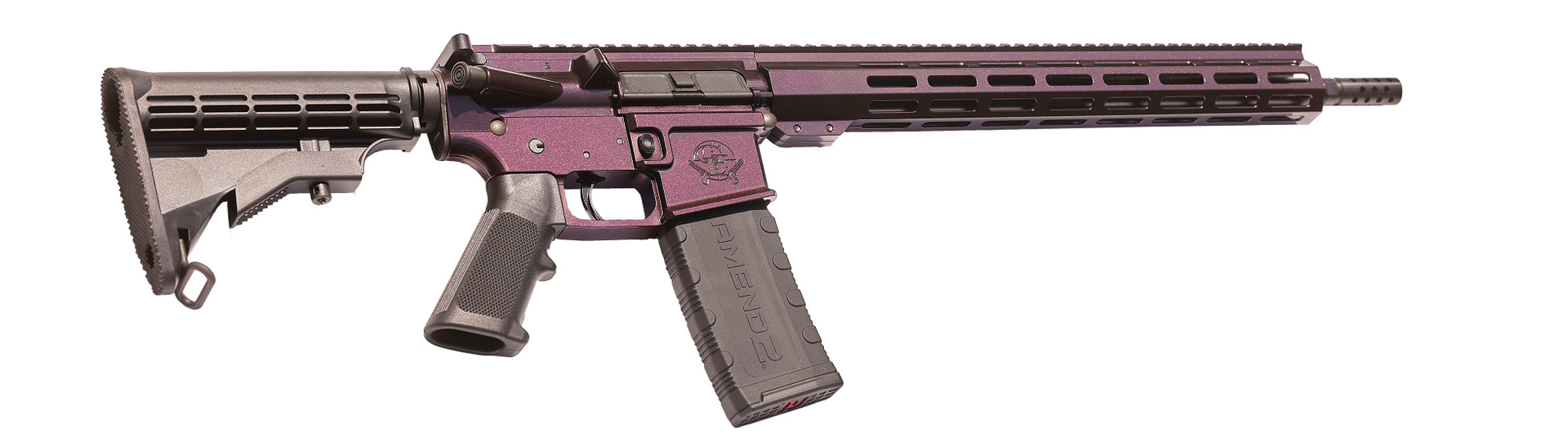 Great Lakes Firearms and Ammunition, LLC